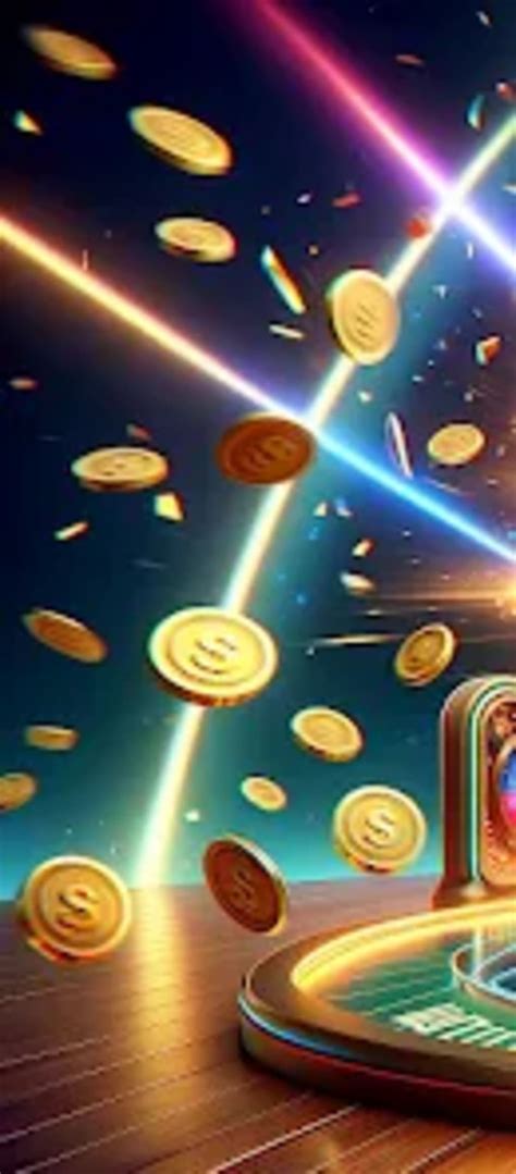 Circle Of Power สำหรับ Android ดาวน์โหลด