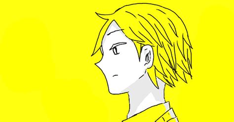 オリジナル タイトルとか特にない マカロにのイラスト Pixiv
