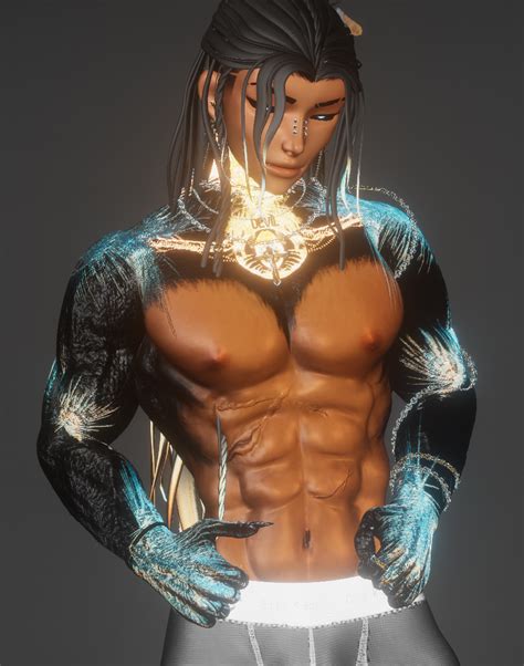 Fallen Divinity 4k Free Ace Base Texture