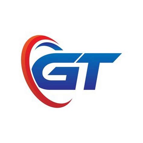 Girls Talent Youtube