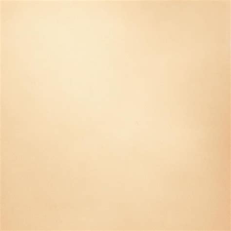 Plain Light Brown Background