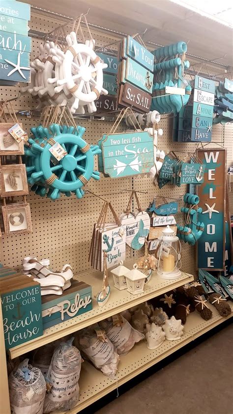 Beach Crafts Diy Beach Themed Crafts Beach Themed Party Beach Diy