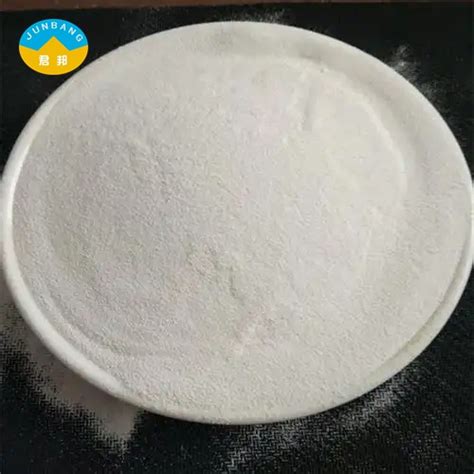 New High Quality Chemical Adjustment Mineral Flotation Zinc Sulfate