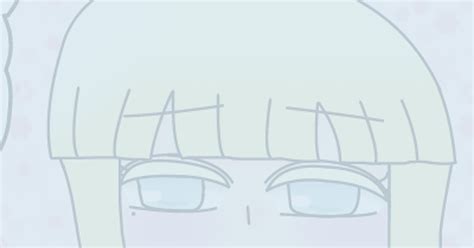 坂佐街2】 【坂佐街2】ずっと見ていたい【交流】 弟切草 椛子のマンガ 【坂佐街2】交流 Pixiv