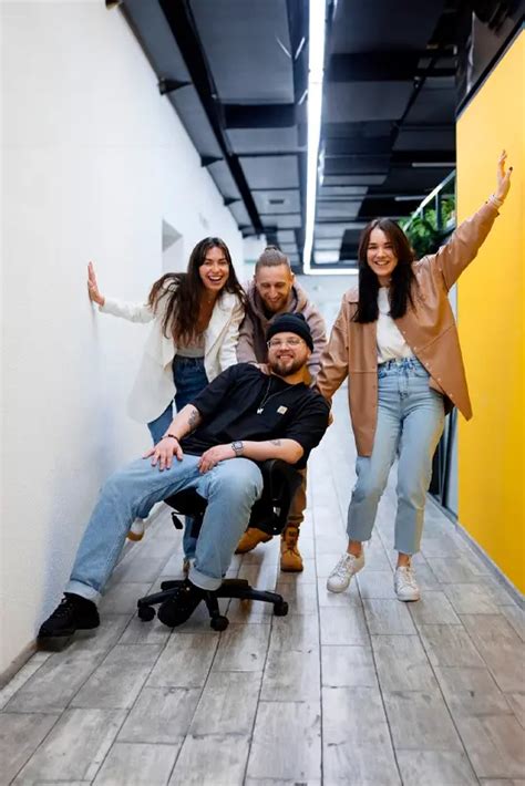 Why Choose ALIGNN Your All In One Marketing Agency