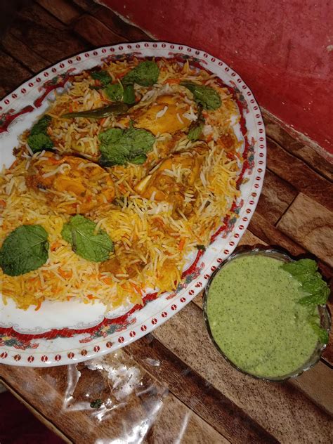 Food Zone Food Zone Added A New Photo