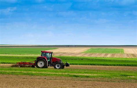 Subsidies Definition 7 Examples How They Work Pros And Cons