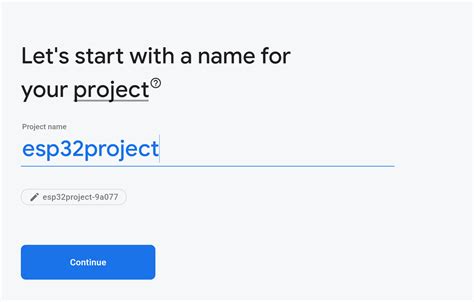Temperature And Humidity Tracker Or My First Iot Project Connecting An Esp32 Via Wifi To A