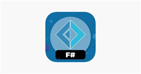 ‎learn F Programming On The App Store