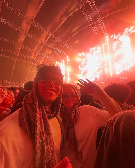 Rebar Matthribar • Instagram Photos And Videos