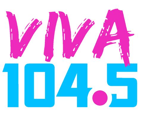 Kvaf The Official Fictional Radio Stations Wiki Fandom