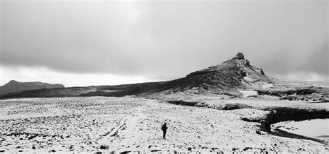 Nathaniel Shields Flickr