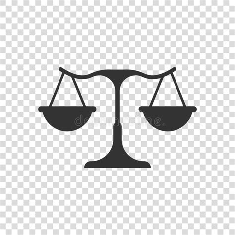 Comparison Sign Stock Illustrations 16 921 Comparison Sign Stock