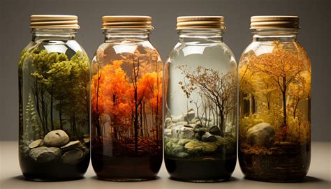 Jars 2 By Liminalmessiah On Deviantart