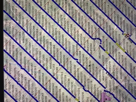 Labeling Expression Formation In QGIS Geographic Information Systems Stack Exchange