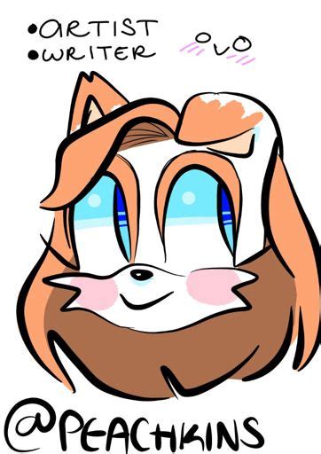 New To Sonic Amino Sonic The Hedgehog Amino