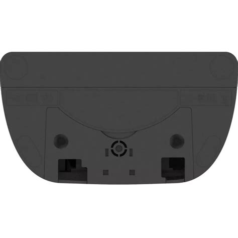 Lector De Código De Barras HONEYWELL SOLARIS XP 7990G Alámbrico 1D