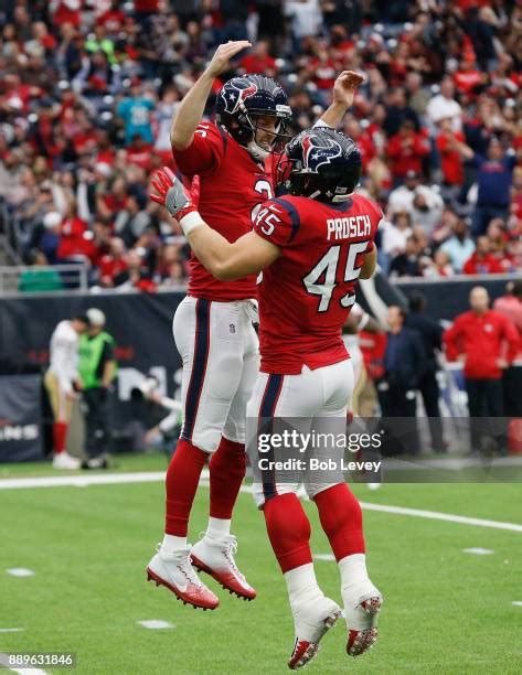 Jay Prosch Photos And Premium High Res Pictures Getty Images