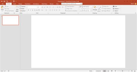 Create Animations And Videos In PowerPoint