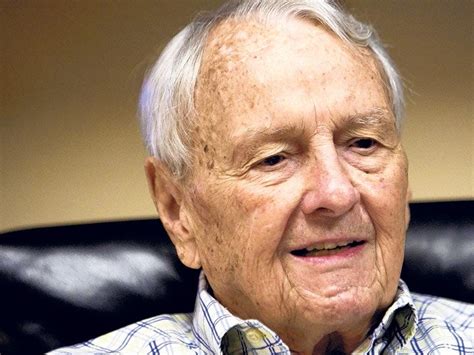 Thomas Kiblers Instagram Twitter And Facebook On Idcrawl