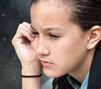 Reprieve Definition And Meaning Britannica Dictionary