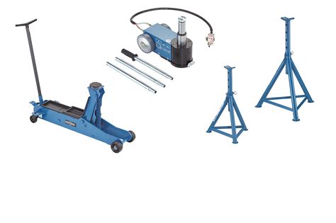 Products WEBER HYDRAULIK