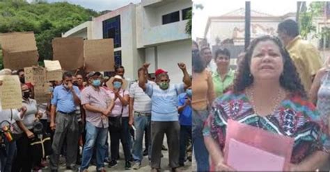 Los jubilados de la gobernación de Nueva Esparta exigieron el pago de sus prestaciones Emisora