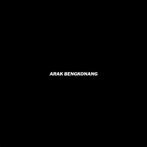 mentahan lirik lagu cintamu tak sepahit topi miring youtube