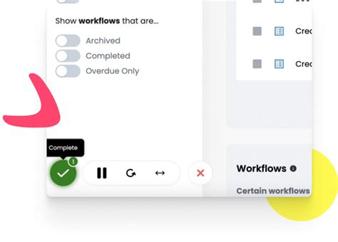 How To Cut The Time Needed To Create Custom Sops By 90