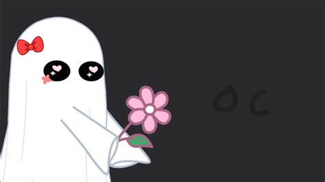 𖤐gotta Make A Move To A Town Thats Right For Mebabababababaft Ghost