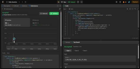 100daysofcodechallenge 100daysofcode Javaprogramming