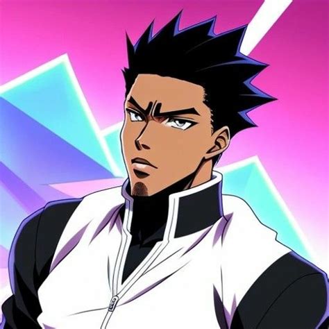 Stream Aeon Ryzor Music Listen To Songs Albums Playlists For Free On Soundcloud