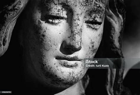 Tagic Look Of Cassandra Was A Trojan Priestess Of Apollo In Greek