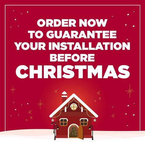 First Class Windows Doors And Conservatories Showroom In Caerphilly