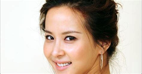 방자전 베드신 척척 조여정 청순한듯 요염 대박