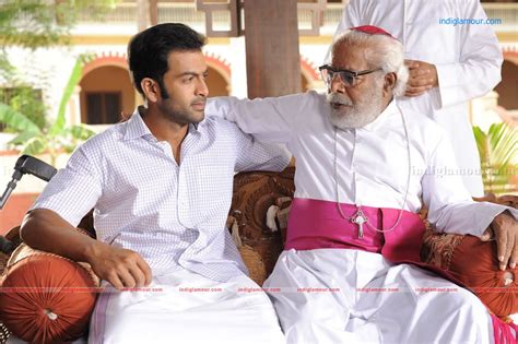 Simhasanam Malayalam Movie Photos Stills Photo