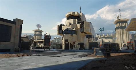 Roblox Map Design Roblox Tycoon Simulator Terrain Roblox Game Roblox Script By Micheal