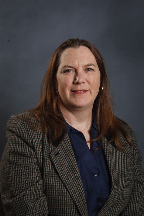 Nancy J Kippenhan Liberty University School Of Law