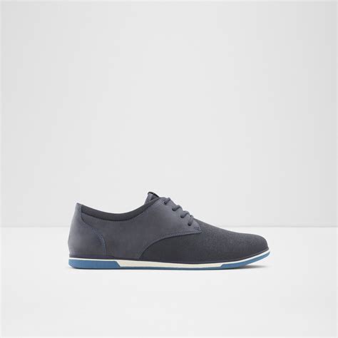 Aldo Ph Shop Mens Sneakers Page 2 Aldo Philippines Official