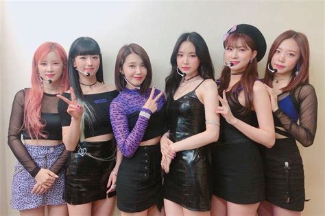 Watch Apink Takes 2nd Win For “eung Eung” On “m Countdown