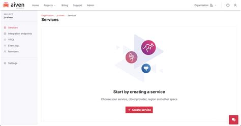 Dbforge Gui Tools A Perfect Combination For Efficient