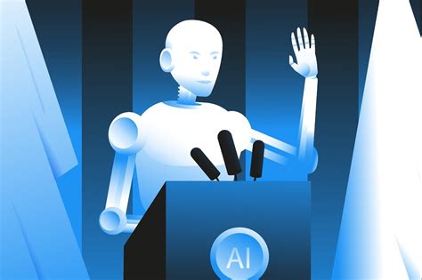 Ai Models Like Chatgpt Are Politically Biased Stanford Study Rin