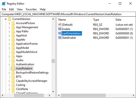 How To Fix Broken Registry Items In Windows 10 Techcult