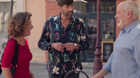 Replay Plus belle la vie du PBLVEPB SPOILER Un cadeau empoisonné pour Mirta