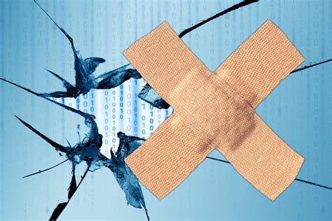 News Analysis The Case Against Knee Jerk Installation Of Windows