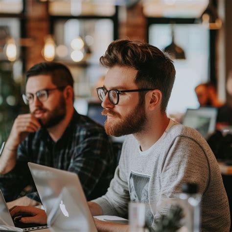 Lazy Loading Faster Load Times But Potential For User Experience