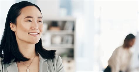 Understanding Cognitive Skills And Their Importance Jobstreet Singapore