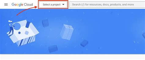 External Identity Providers Aws Amplify Gen 2 Documentation