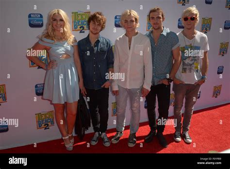 Riker Lynch Beach