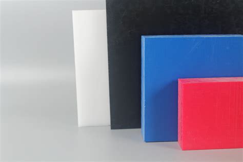 Delrin A Cetal Rod Pp Plate Pvc Sheet A Cetal Derlin A Cetal Pom Sheet